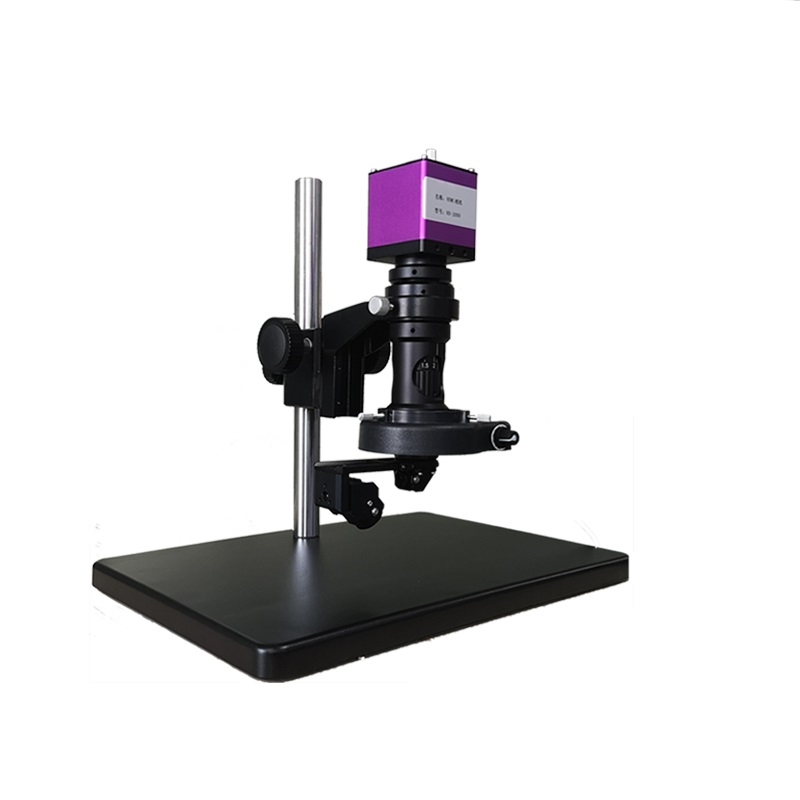 HDMI Digital 3D video microscope -Shenzhen Boshida Optical Itrument Co ...