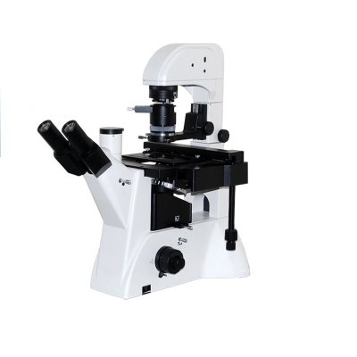 Biological Microscope-Shenzhen Boshida Optical Itrument Co., Ltd.