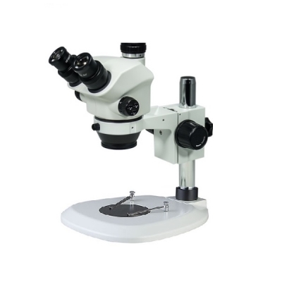 Microscope manufacturer and supplier in China-Shenzhen Boshida Optical ...
