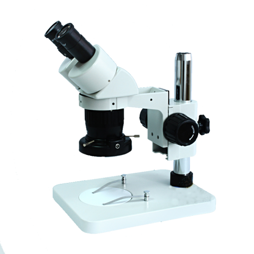 ST-6024 serial Stereo Microscope-深圳博视达光学仪器有限公司